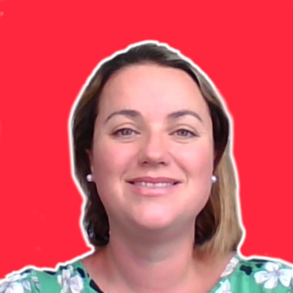 About - The Benefits Training Company