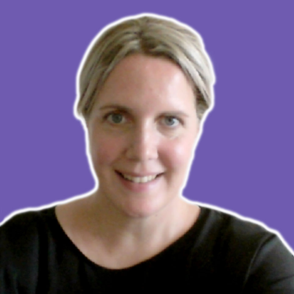 About - The Benefits Training Company